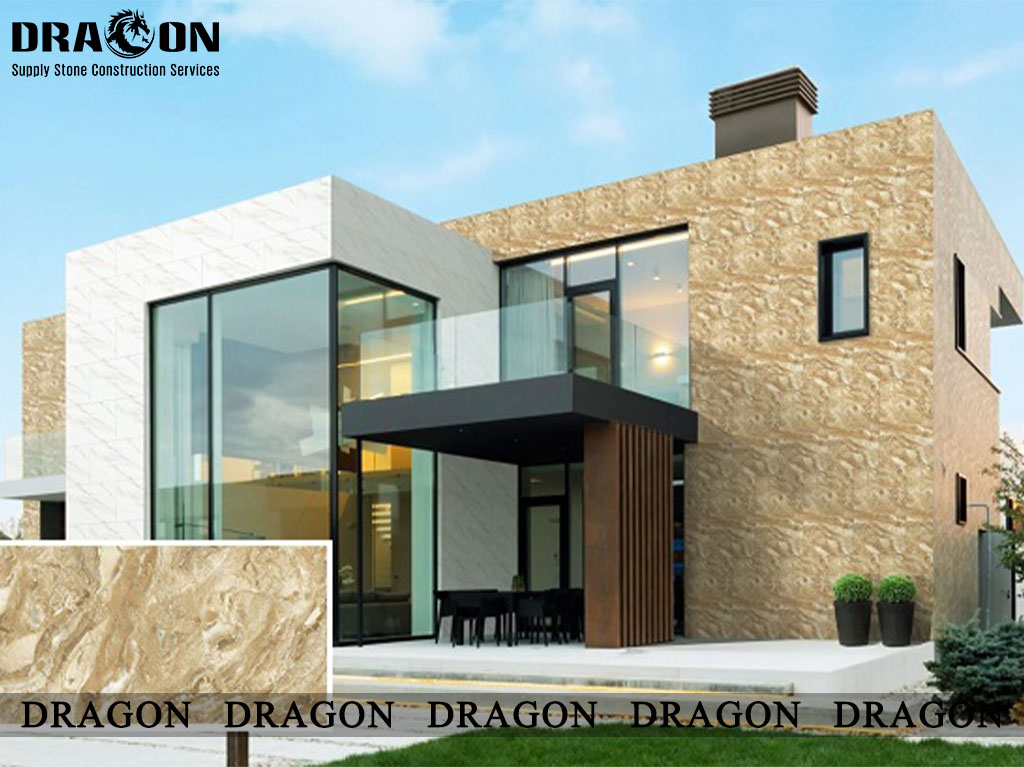 20 Mẫu Đá Ốp Mặt Tiền Đẹp Và Được Ưa Chuộng Nhất - CÔNG TY TNHH THƯƠNG ...